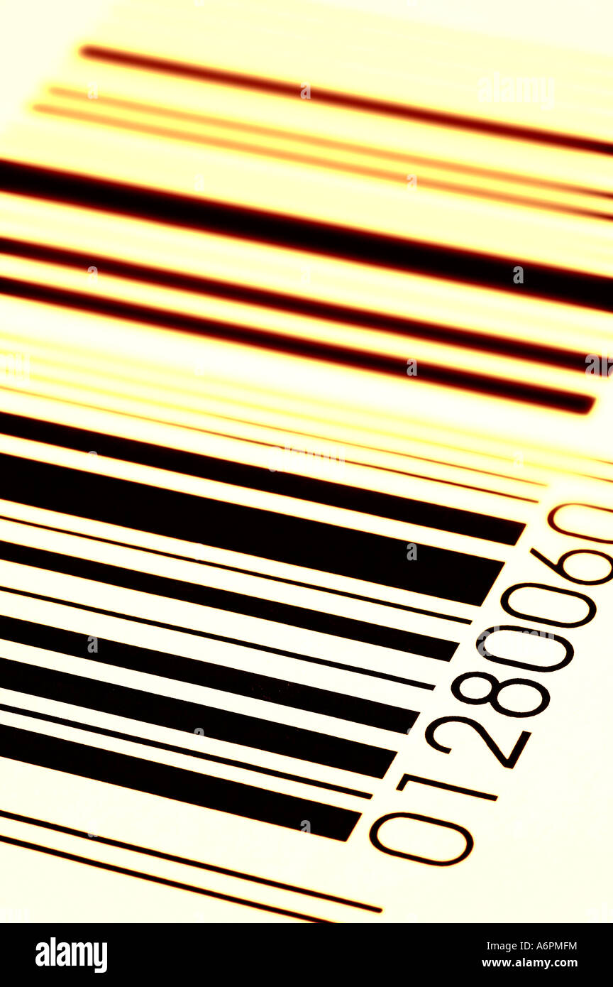 Identifying figures hi-res stock photography and images - Alamy