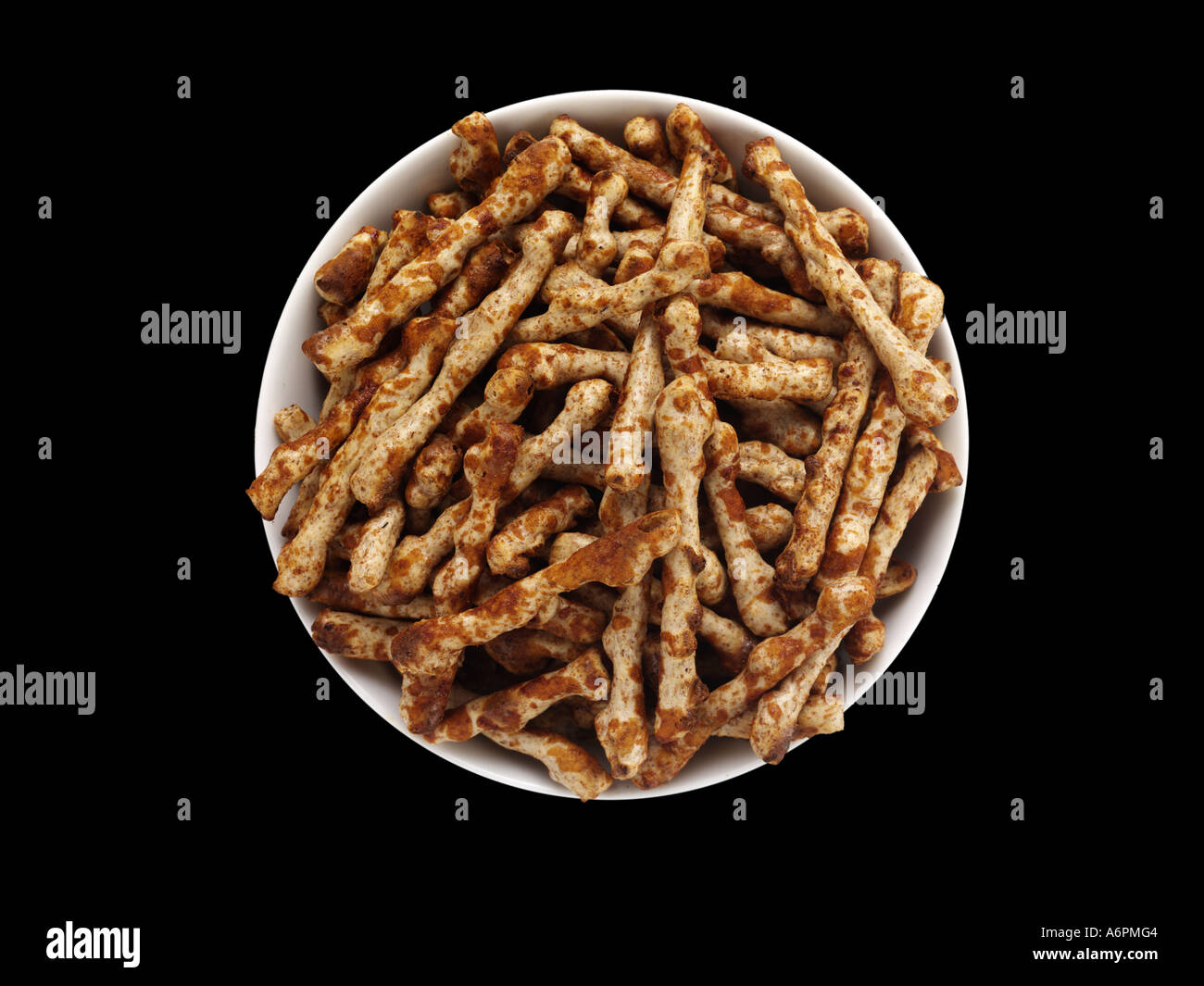 Twiglets hi-res stock photography and images - Alamy