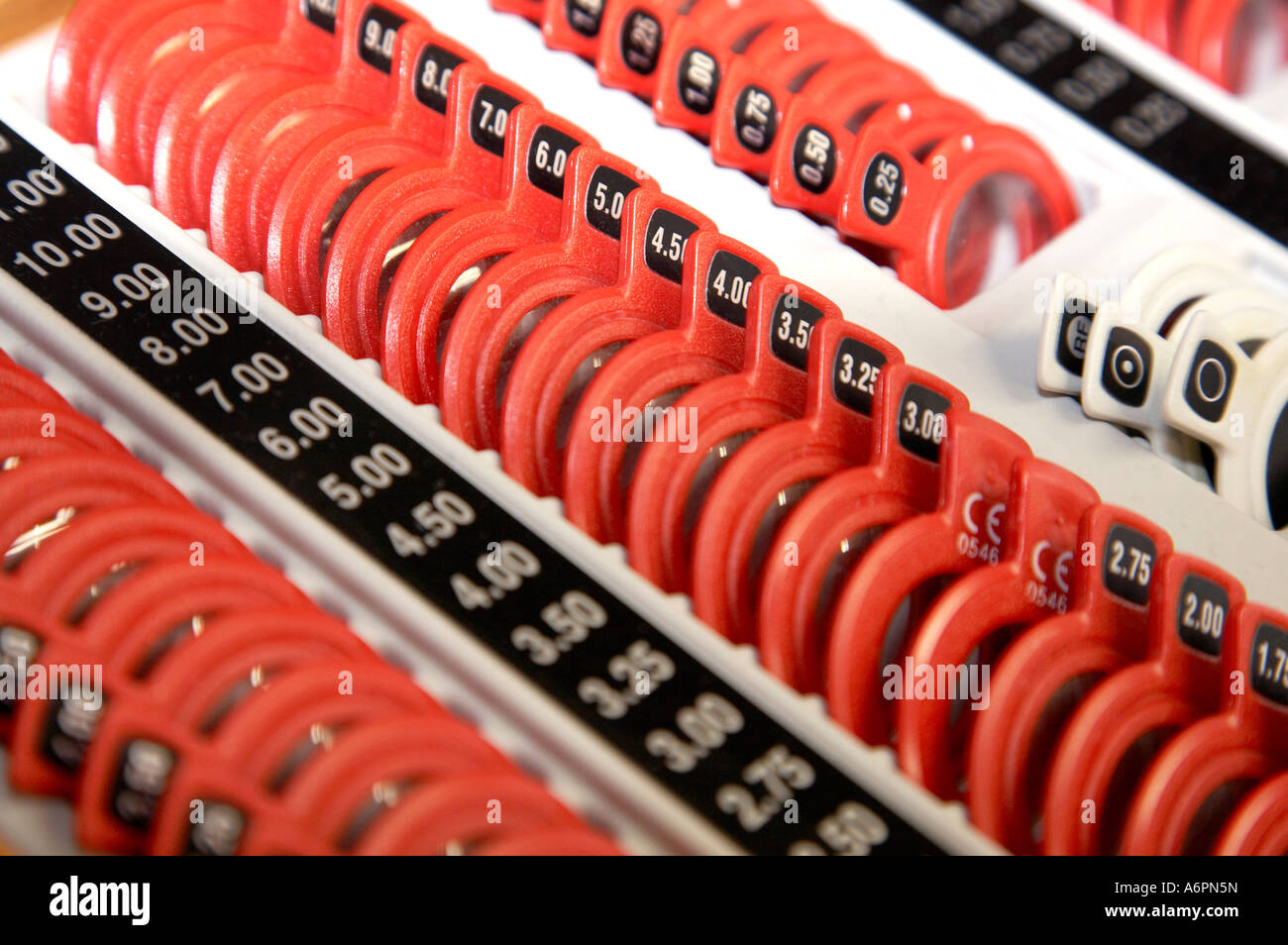 Med01071 hi-res stock photography and images - Alamy