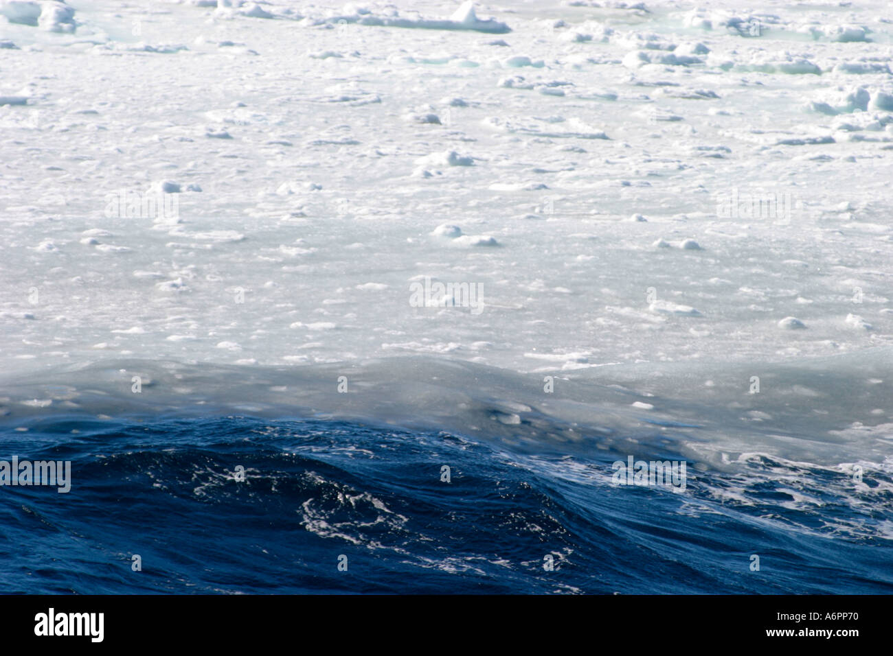 Riiser larsen hi-res stock photography and images - Alamy