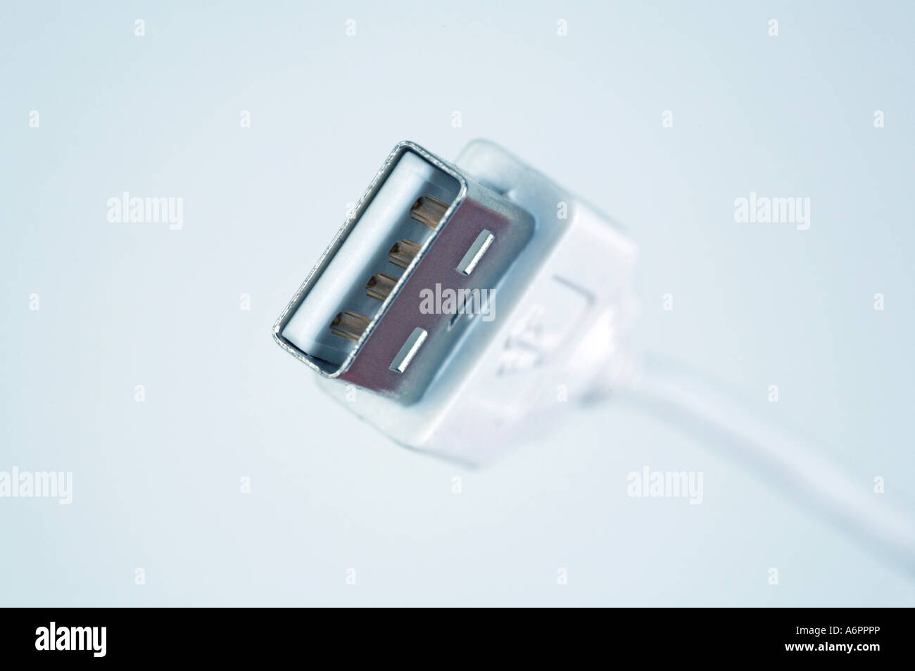 Still life socket wire cable connection hi-res stock photography and ...