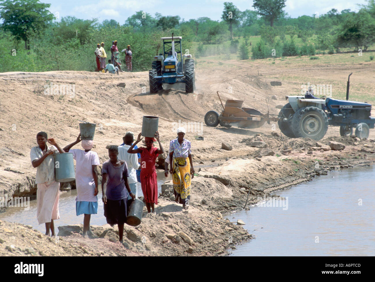 Climate tech hi-res stock photography and images - Alamy