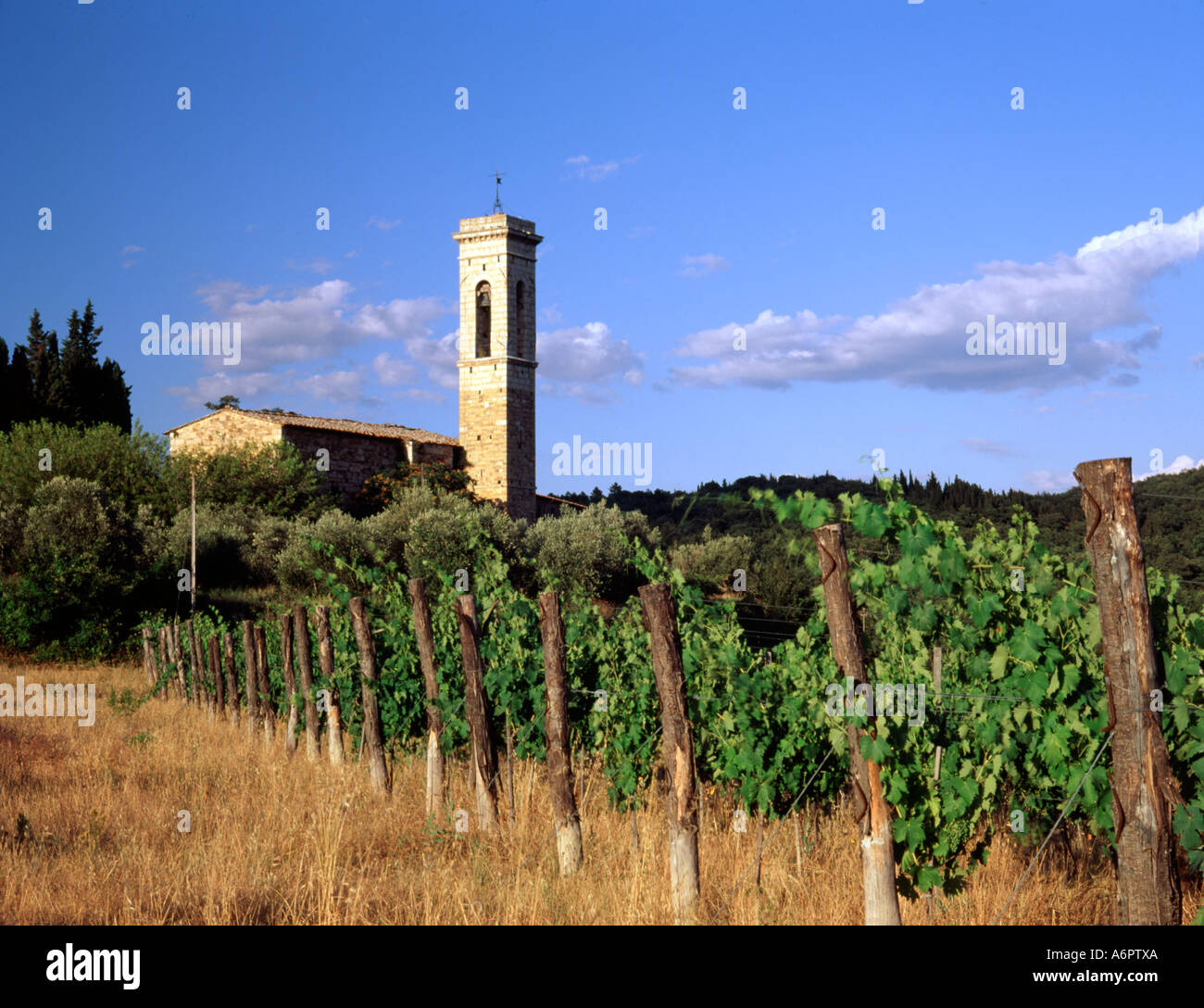 Cortine hi-res stock photography and images - Alamy