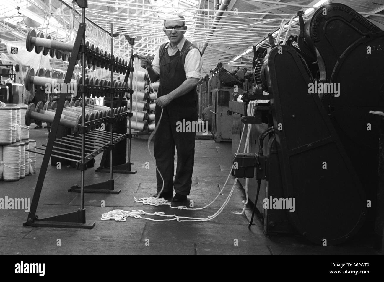 Altaire hi-res stock photography and images - Alamy