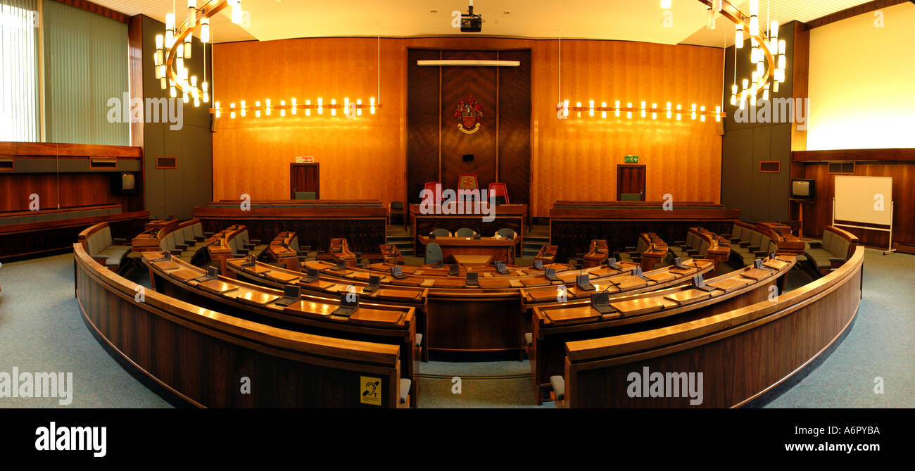 Gloucester county council hi-res stock photography and images - Alamy