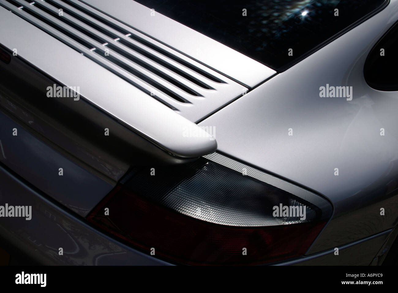 High torque performance hi-res stock photography and images - Alamy