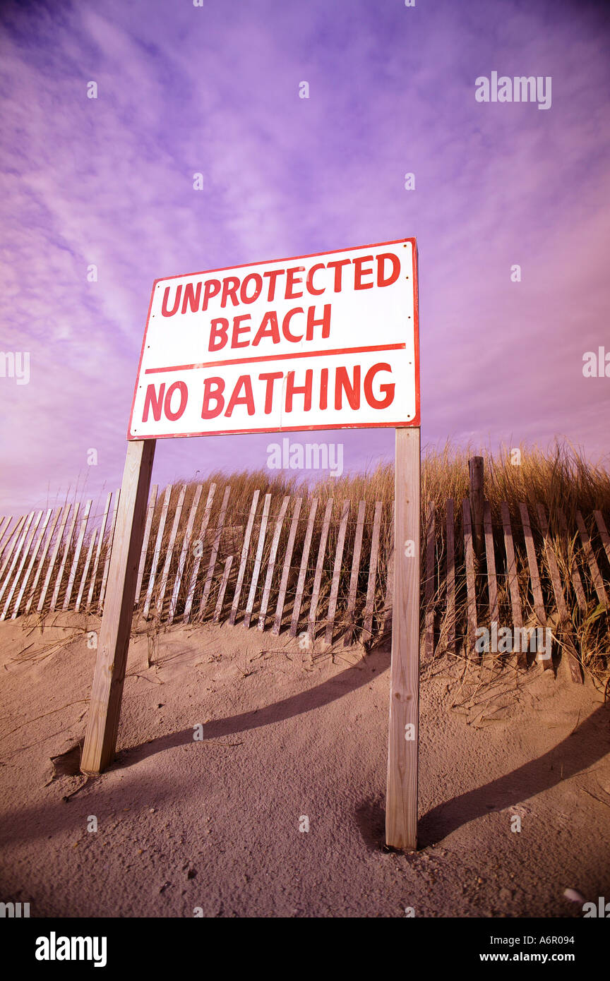 Dangers to ecosystem hi-res stock photography and images - Alamy