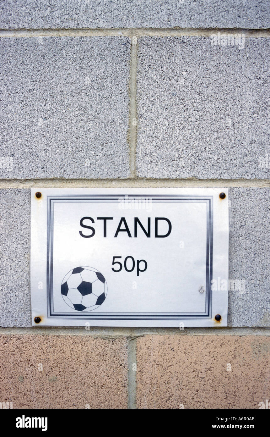 Gambling uk football hi-res stock photography and images - Alamy