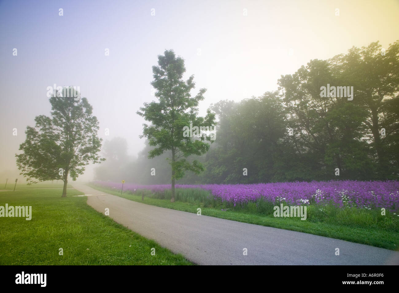 Perkiomen hi-res stock photography and images - Alamy