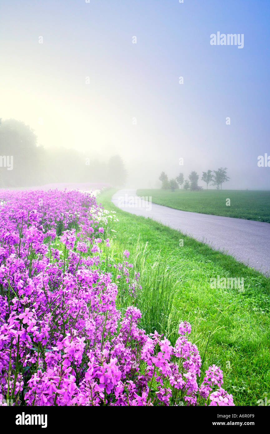 Perkiomen hi-res stock photography and images - Alamy