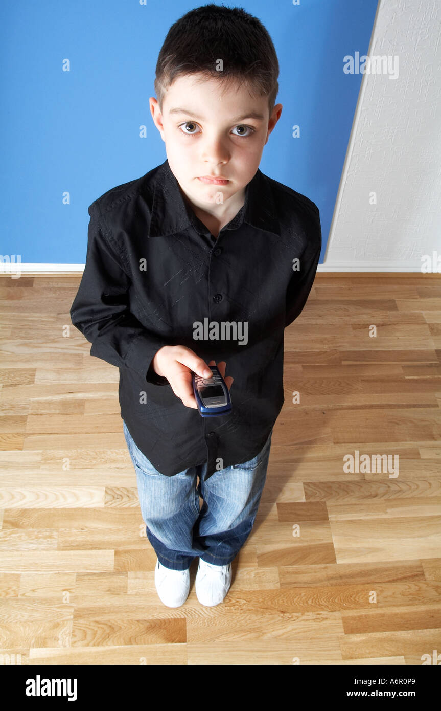 texting, txt, text, child, Young, boy, eagerly, texting, on, mobile ...