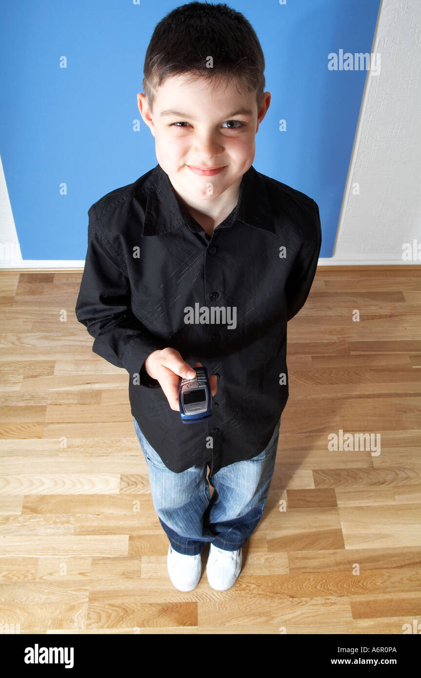 texting, txt, text, child, Young, boy, eagerly, texting, on, mobile ...