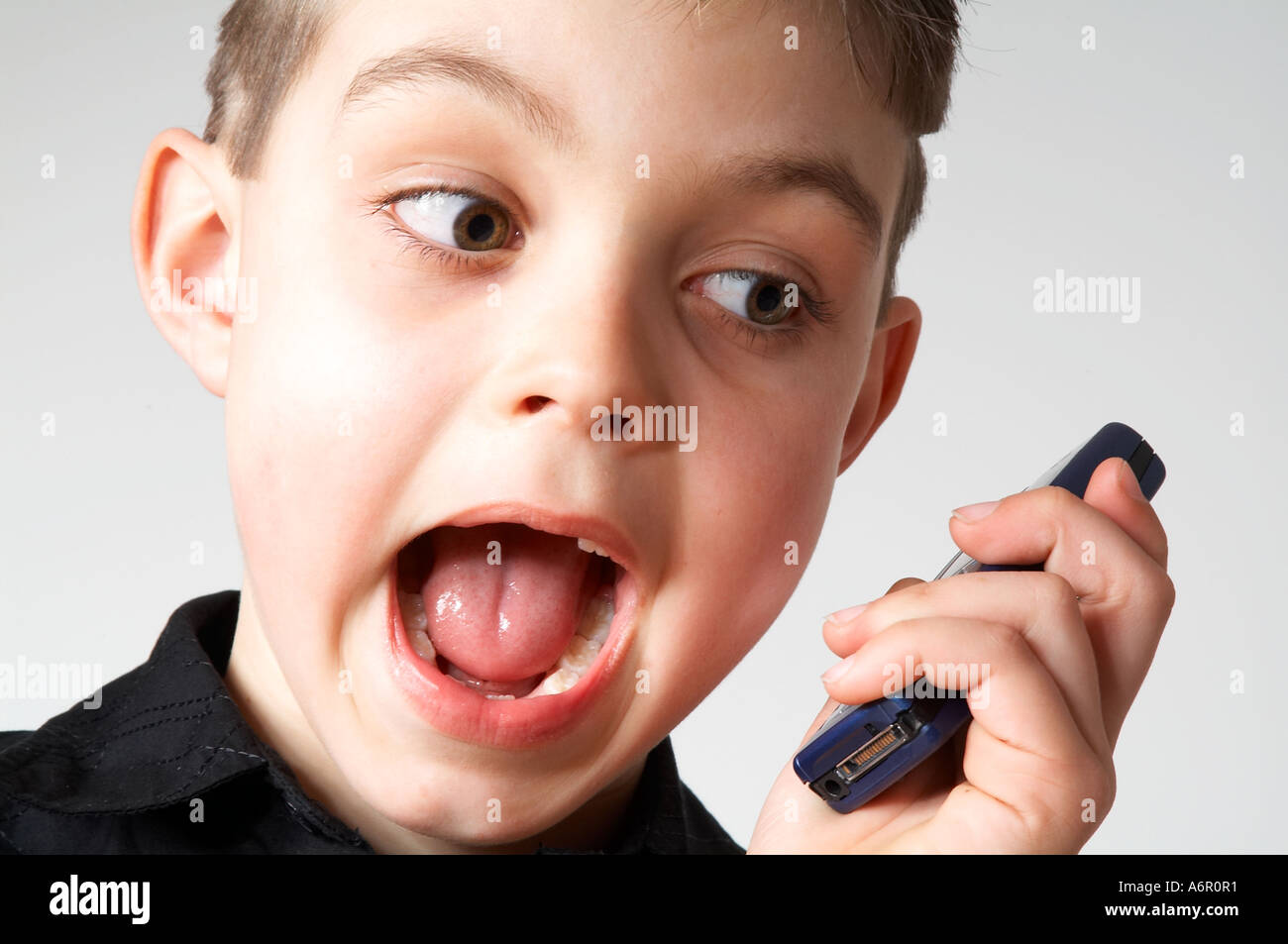 gossip, gossiping, smile, happy, fun, funny, expression, chat, chatting ...