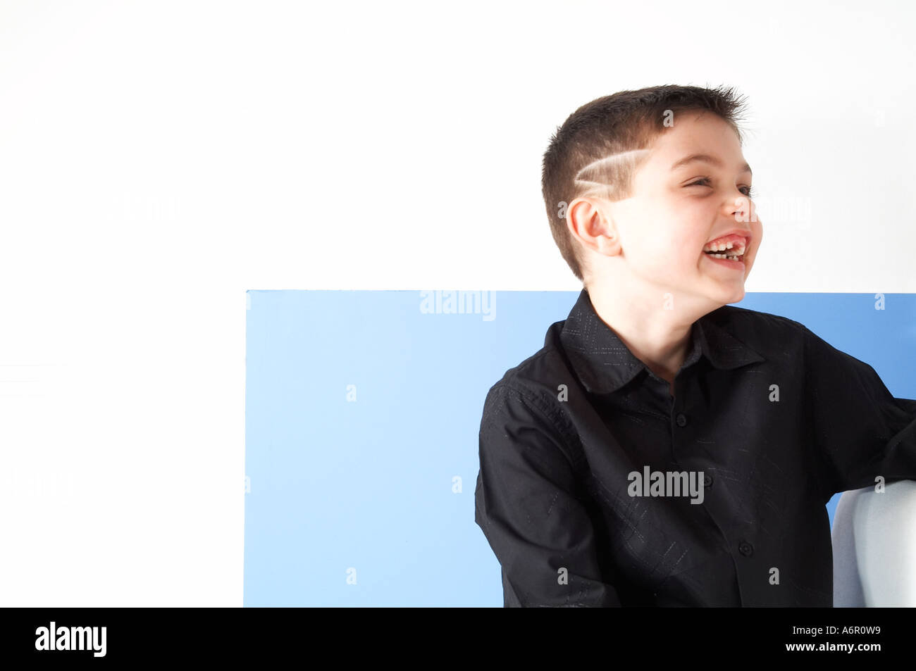 Burst of laughter hi-res stock photography and images - Alamy Burst of laughter hi-res stock photography and images - Alamy