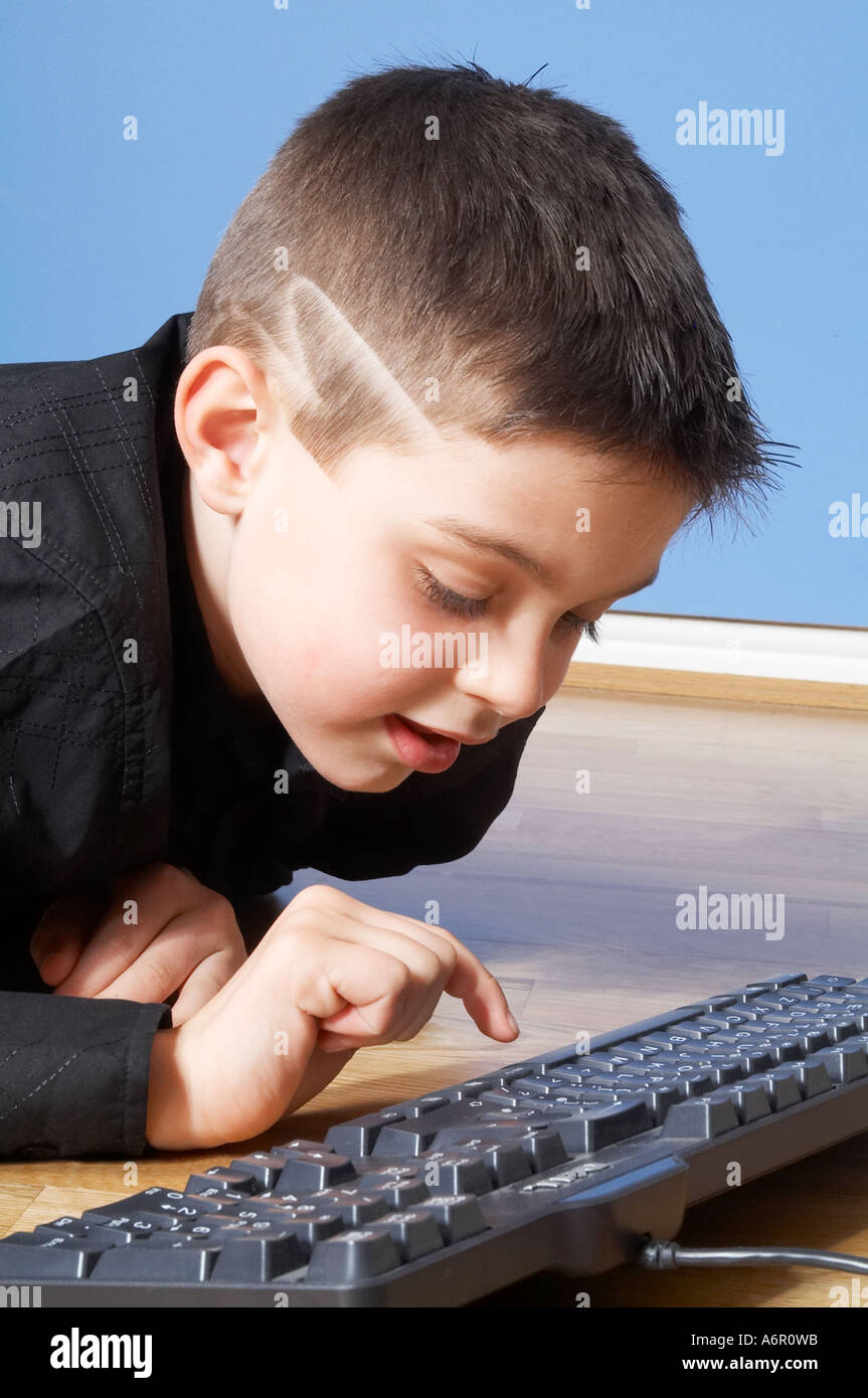 Smartfilter hi-res stock photography and images - Alamy