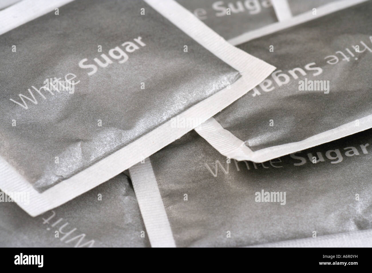 Sachet sachets hi-res stock photography and images - Alamy