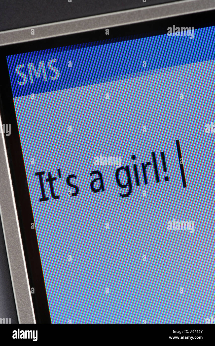 Exhilirated hi-res stock photography and images - Alamy