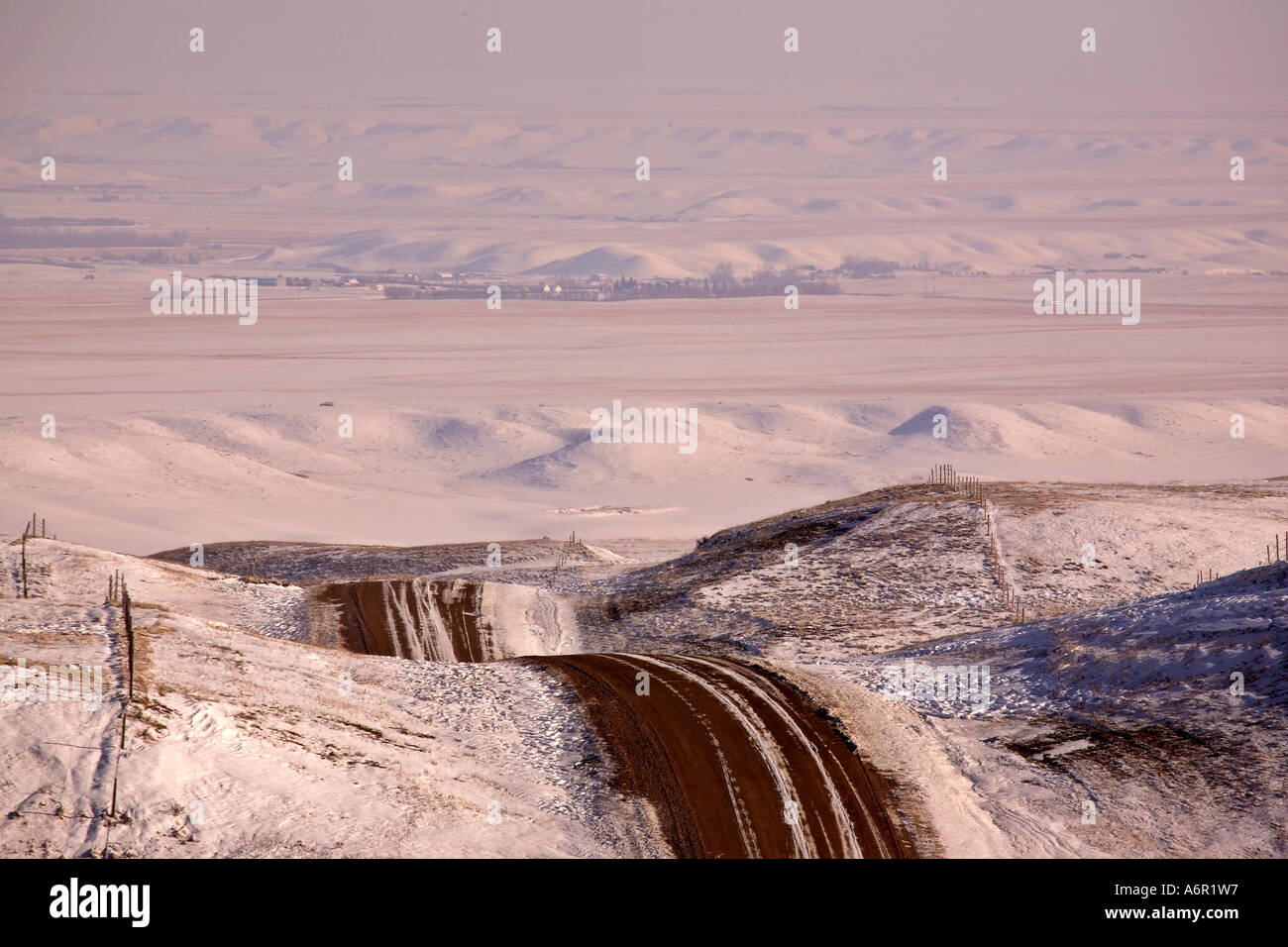 Eastend saskatchewan hi-res stock photography and images - Alamy