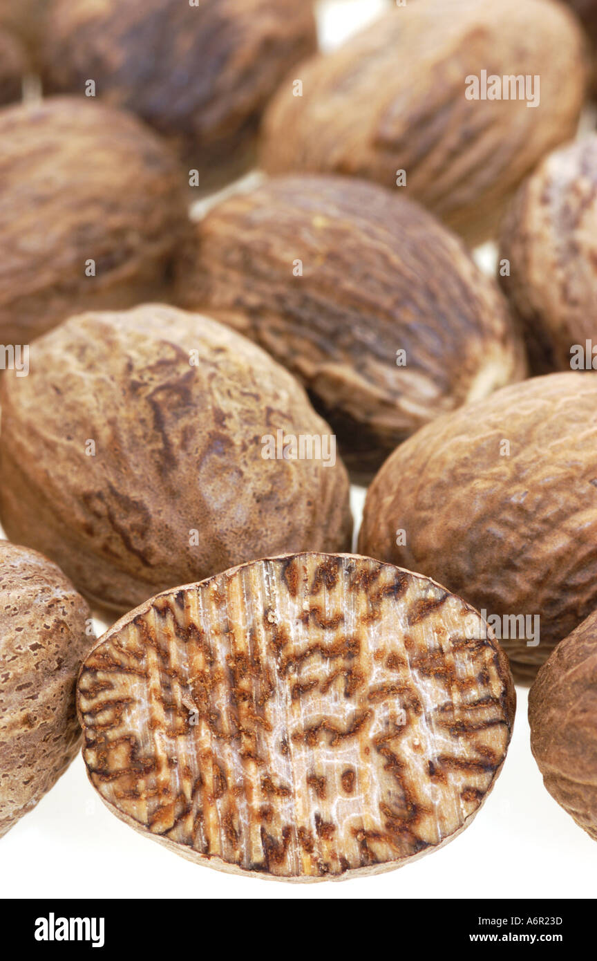 Meg white hi-res stock photography and images - Alamy