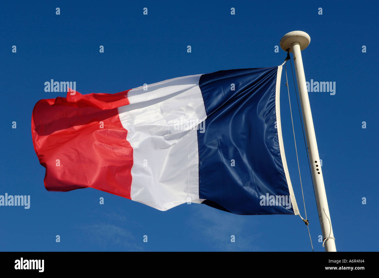 French state symbol hi-res stock photography and images - Alamy