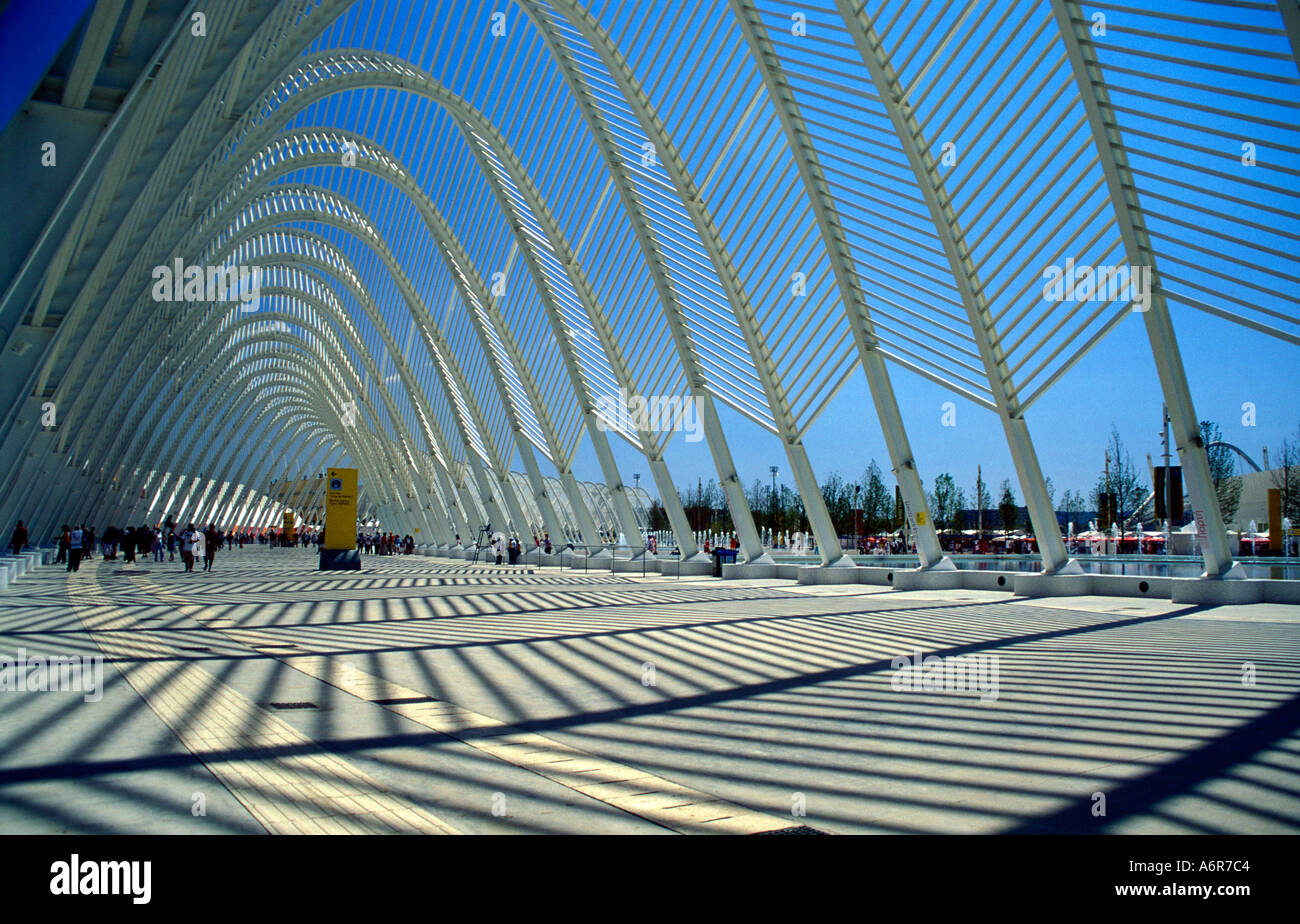 Clear ribs hi-res stock photography and images - Alamy