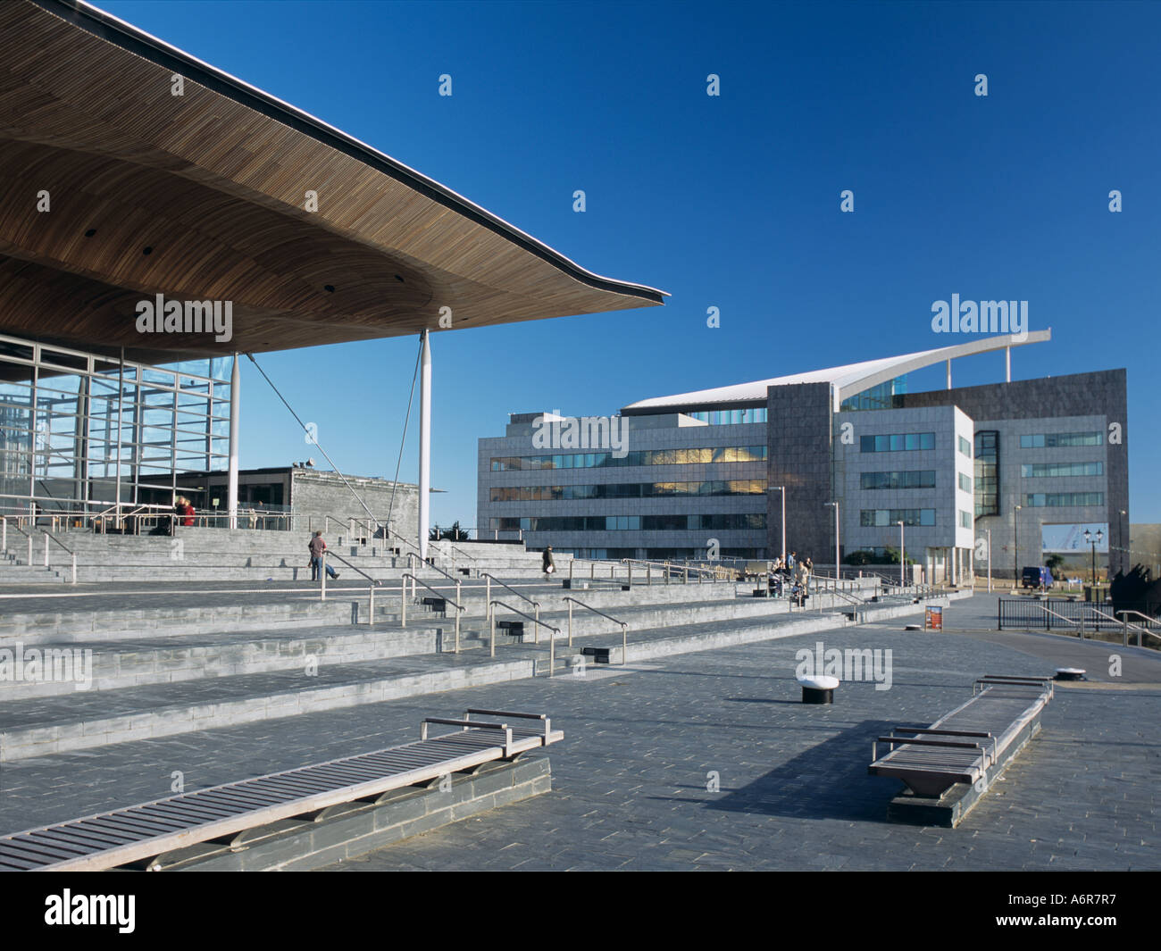 Atradius uk hi-res stock photography and images - Alamy