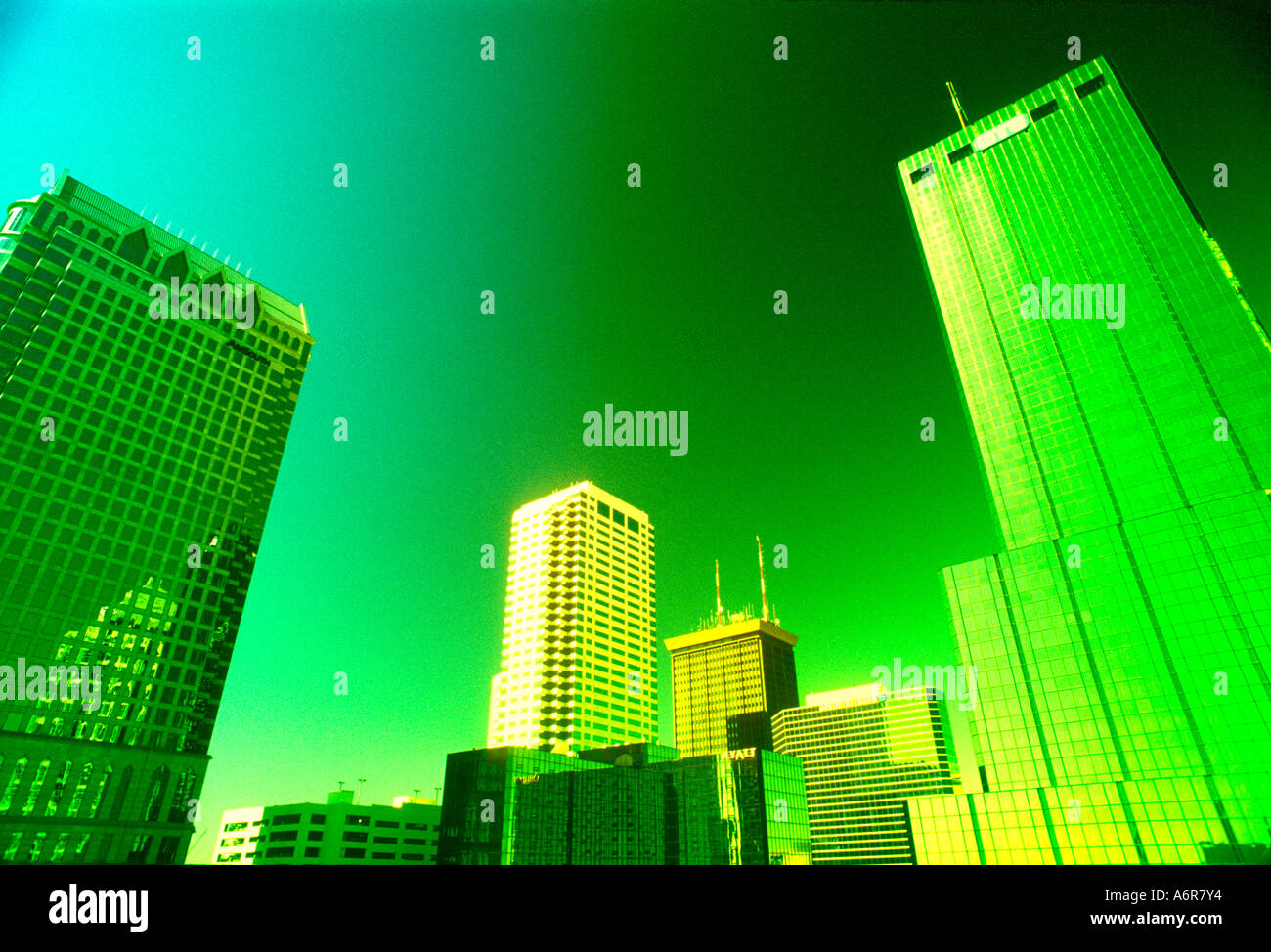 abstract view of Tampa Florida USA skyline Stock Photo - Alamy abstract view of Tampa Florida USA skyline Stock Photo - Alamy