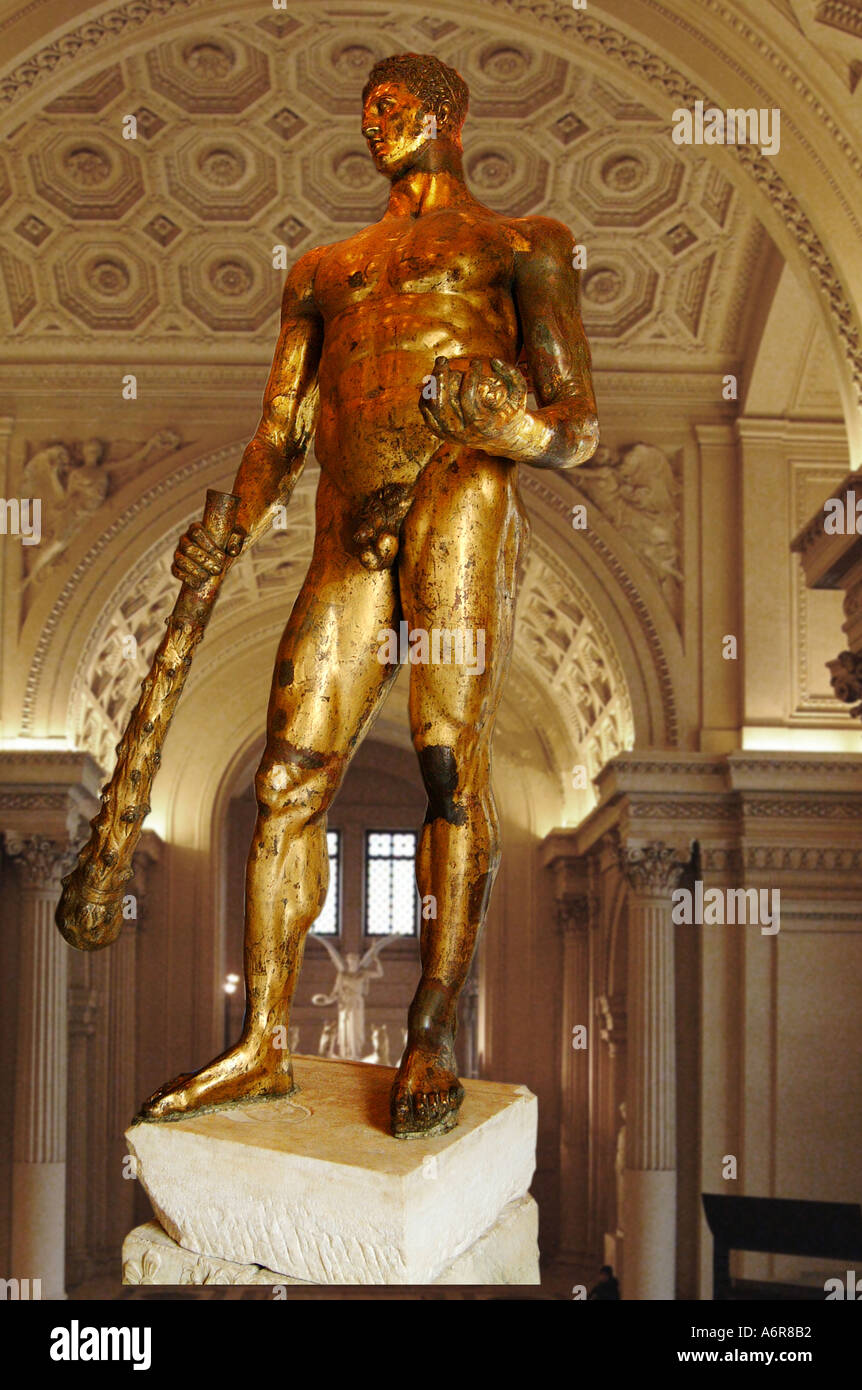Constantine II 316 340 AD Musei Capitolini Capitoline Museum Palazzo ...