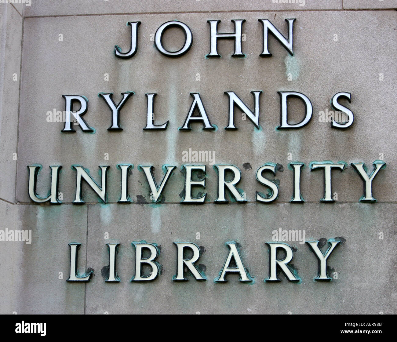 Universty of architecture hi-res stock photography and images - Alamy