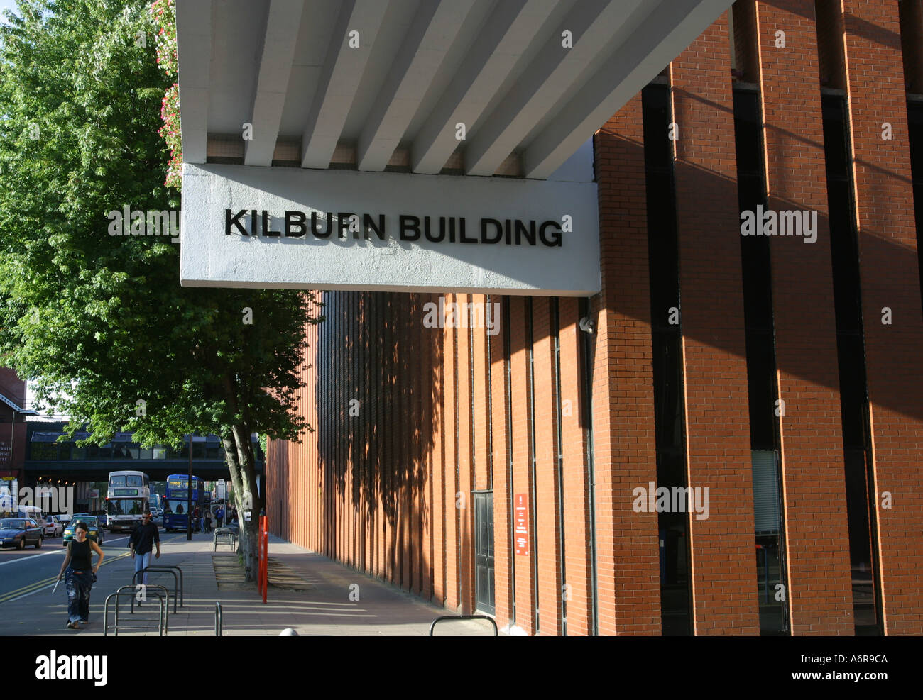 Cray supercomputer hi-res stock photography and images - Alamy