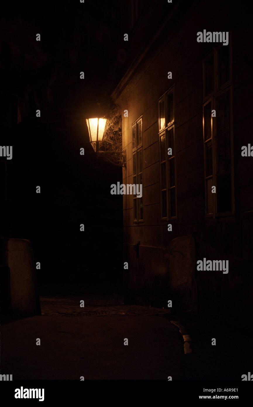 Pretermitted hi-res stock photography and images - Alamy