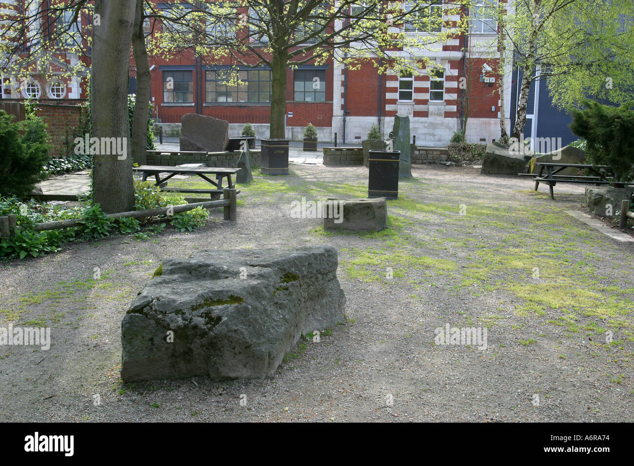 University of manchester museum hi-res stock photography and images - Alamy