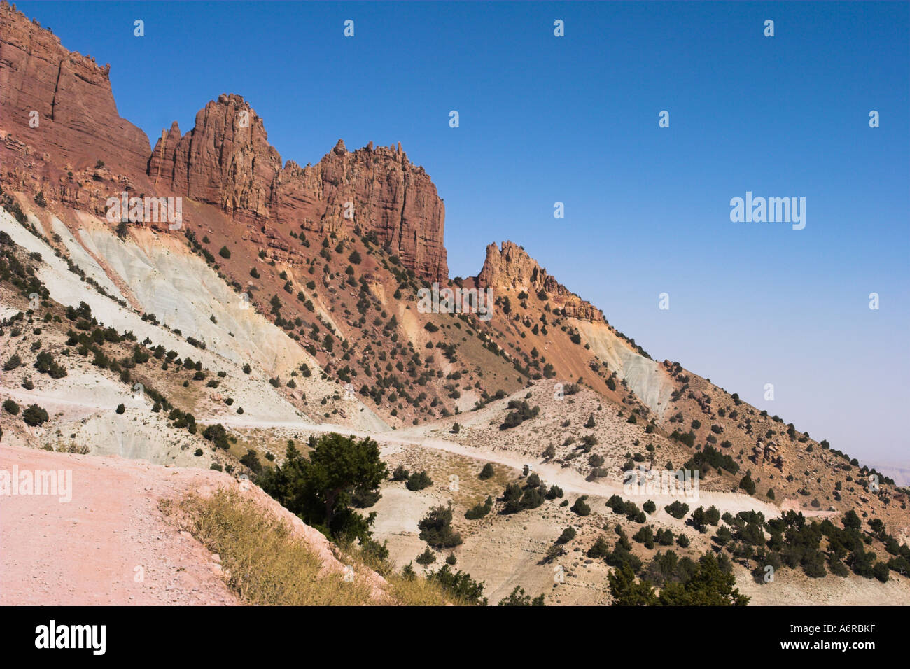 Maimana hi-res stock photography and images - Alamy