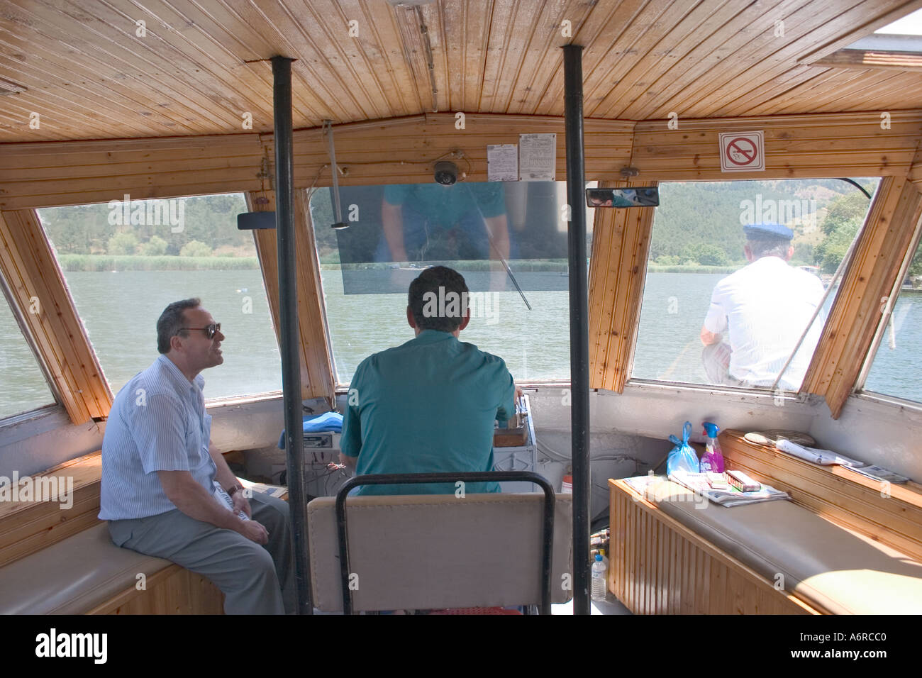 Trasportation hi-res stock photography and images - Alamy