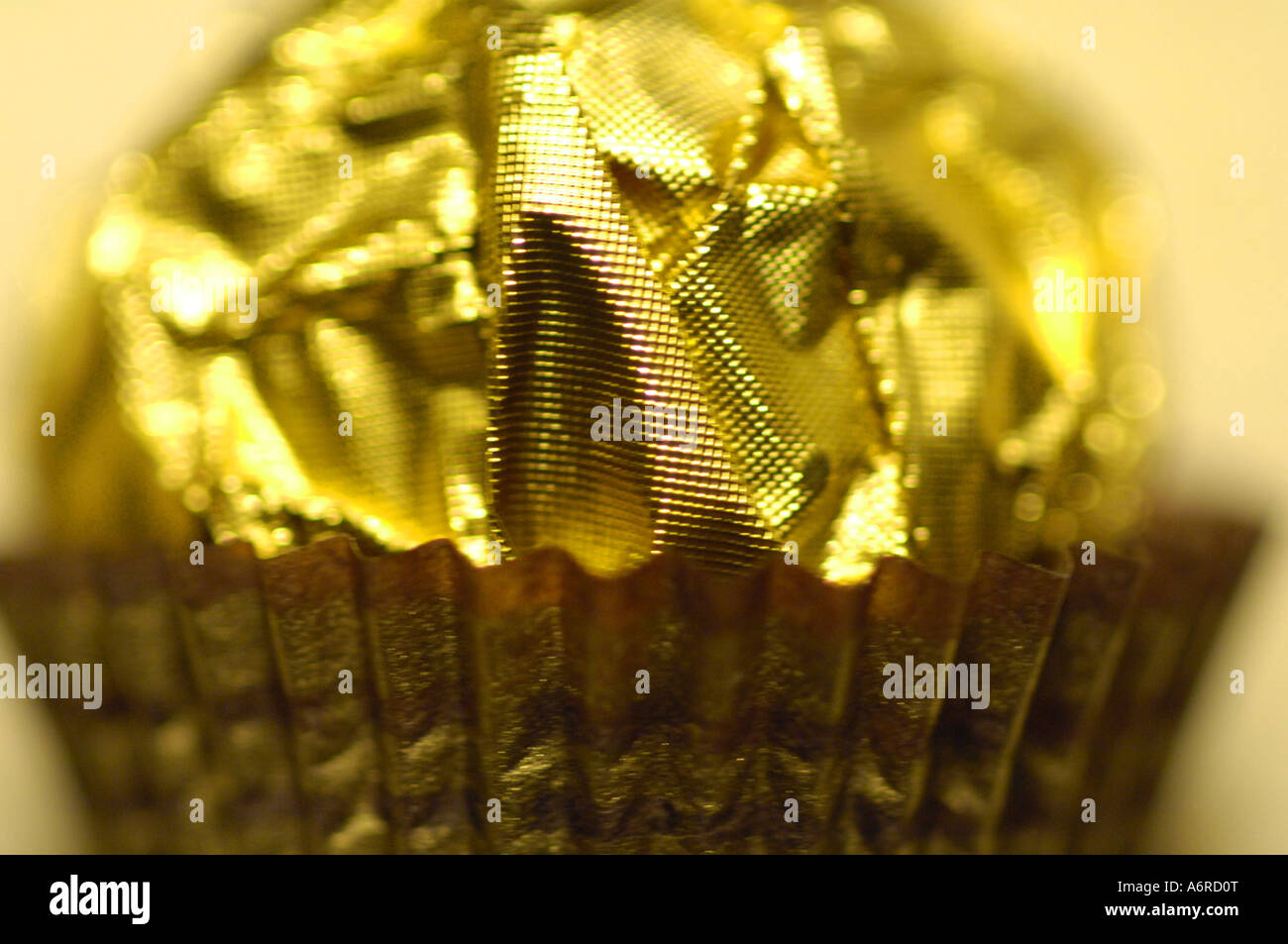 ferrero rocher chocolate posh exclusive elite gold golden expensive ...