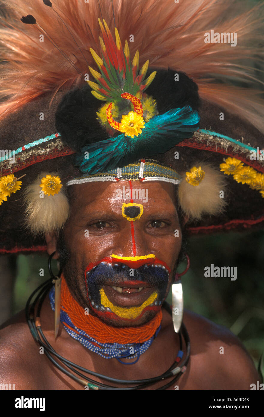Hats and wigs hi-res stock photography and images - Alamy