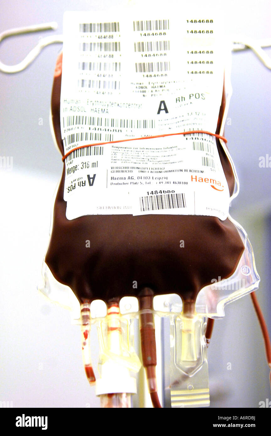 blood transfusion hospital medical medicine health care colour color ...