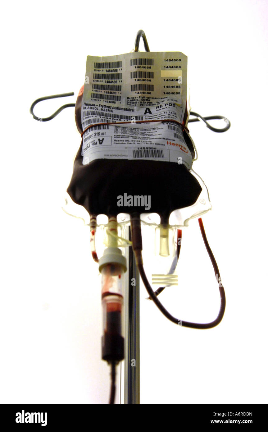 blood transfusion hospital medical medicine health care colour color ...