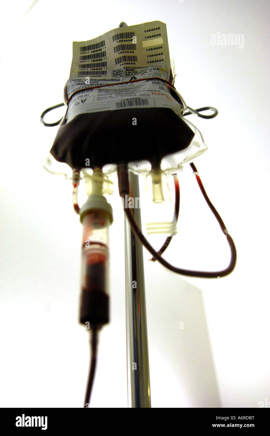 blood transfusion hospital medical medicine health care colour color ...