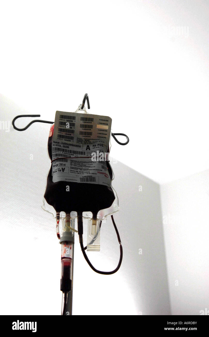 blood transfusion hospital medical medicine health care colour color ...