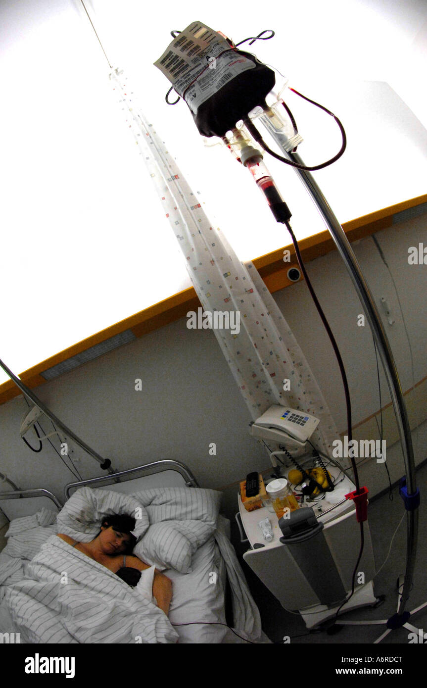 blood transfusion hospital medical medicine health care colour color ...