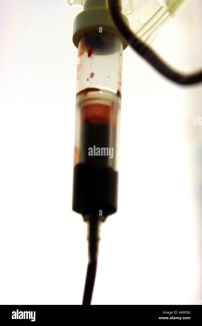 blood transfusion hospital medical medicine health care colour color ...