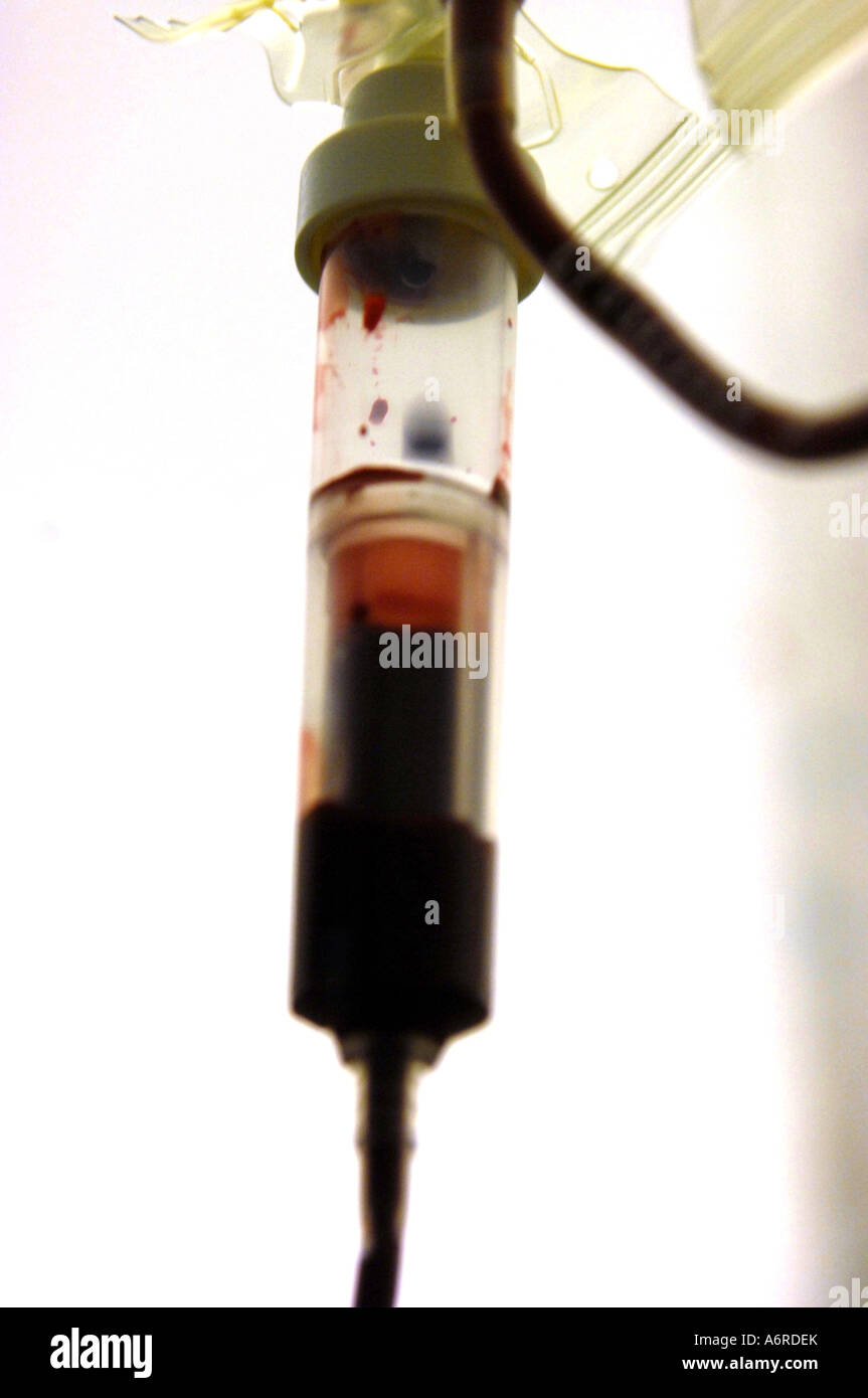 blood transfusion hospital medical medicine health care colour color ...