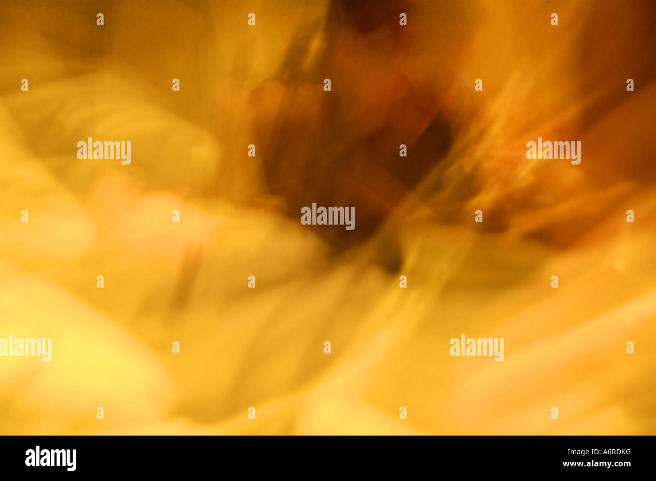 childbirth birth fundal fundel pressure technique consultant pregnancy ...