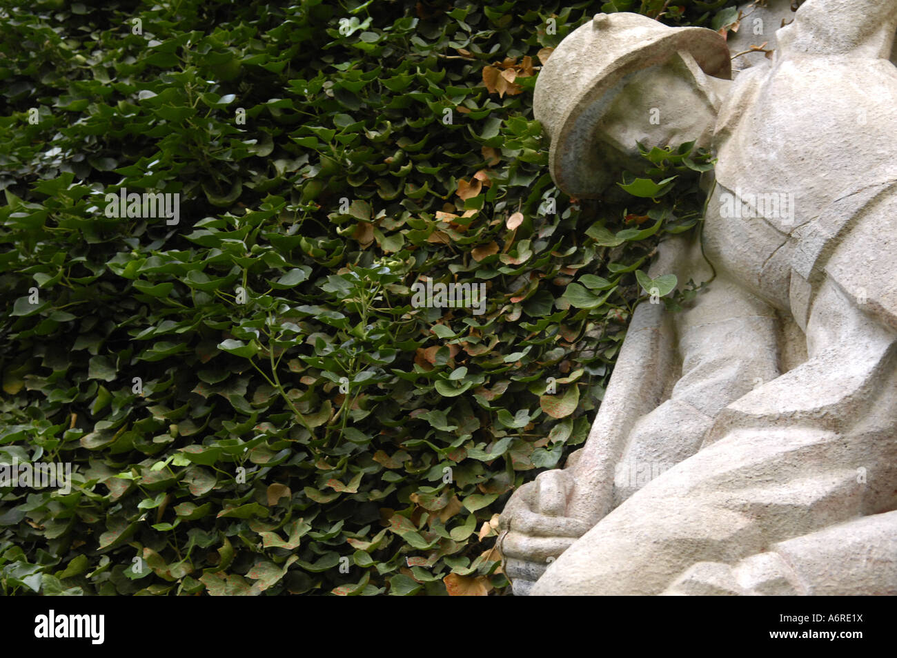 german war memorial fallen soldier world war germany deustchland ...