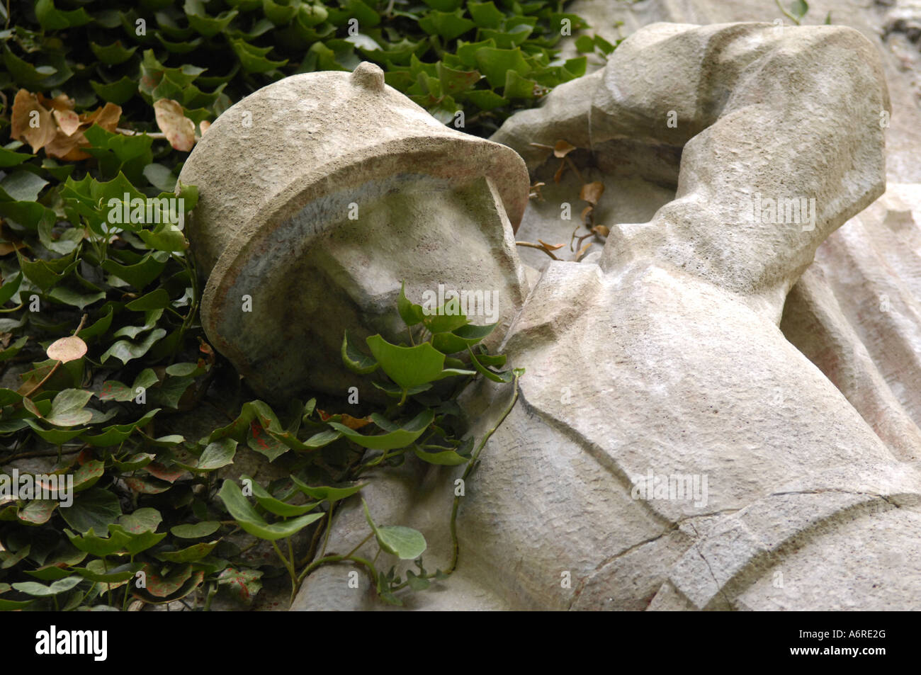 german war memorial fallen soldier world war germany deustchland ...