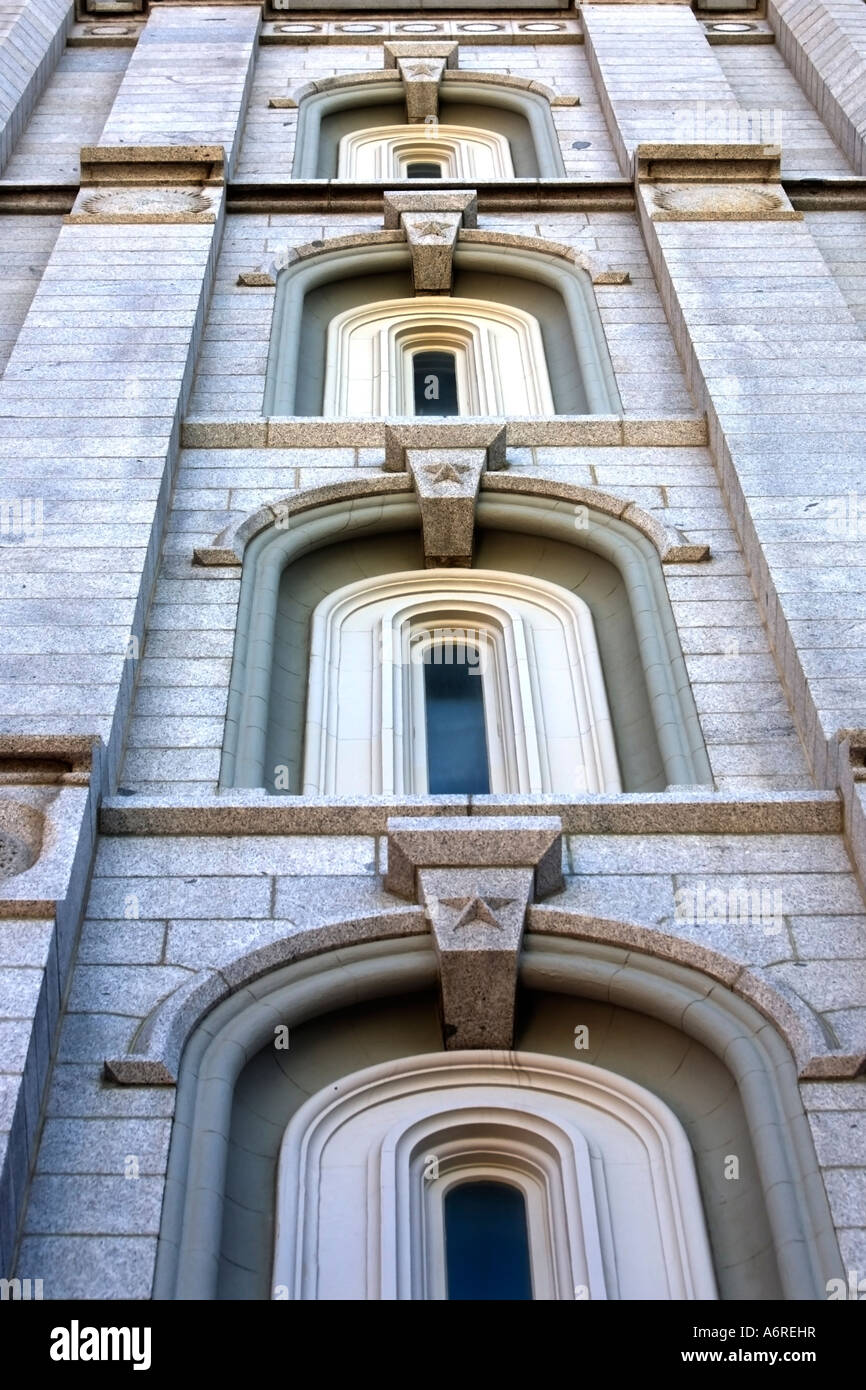 Window Treatments Salt Lake City at Nedra Harris blog