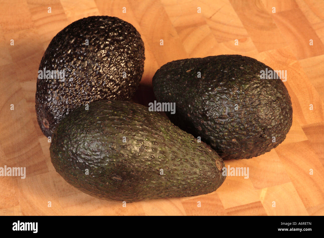 Avacados hi-res stock photography and images - Alamy
