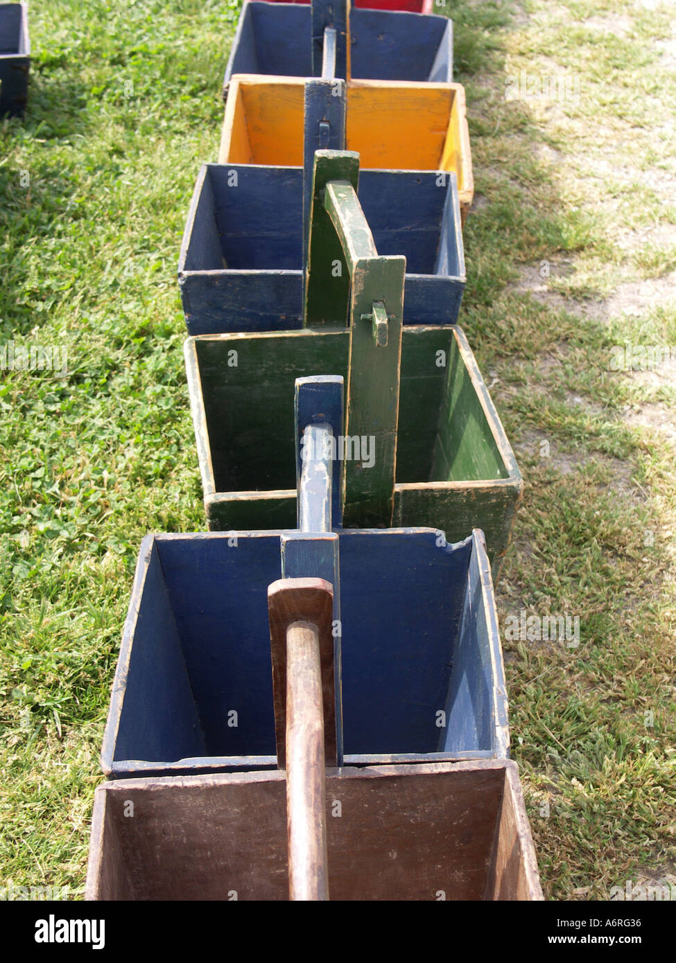 Keepsake boxes hi-res stock photography and images - Alamy