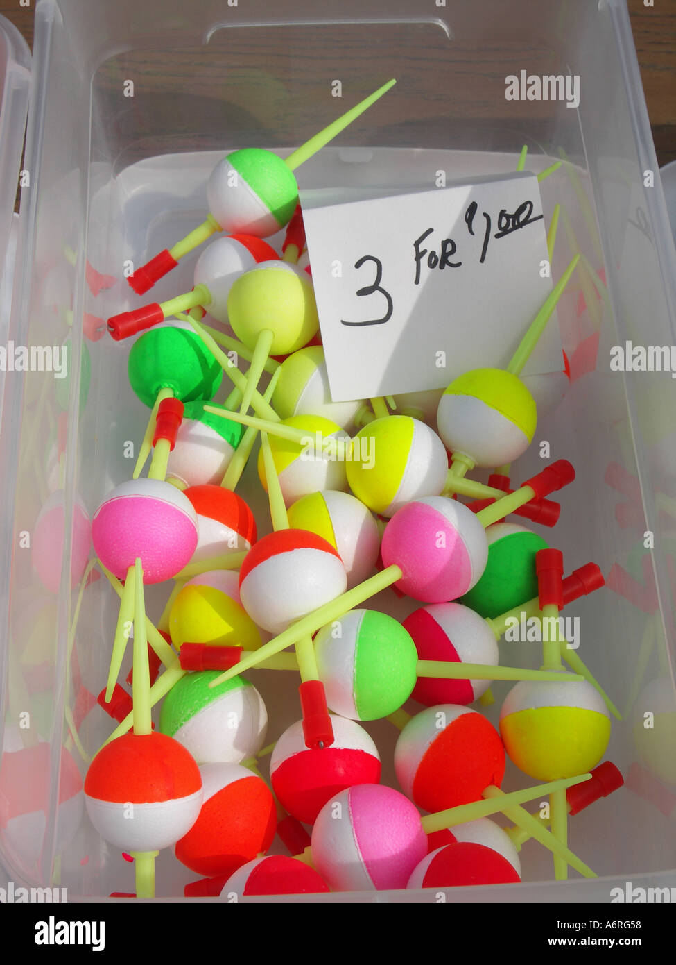 Long stem floats hi-res stock photography and images - Alamy